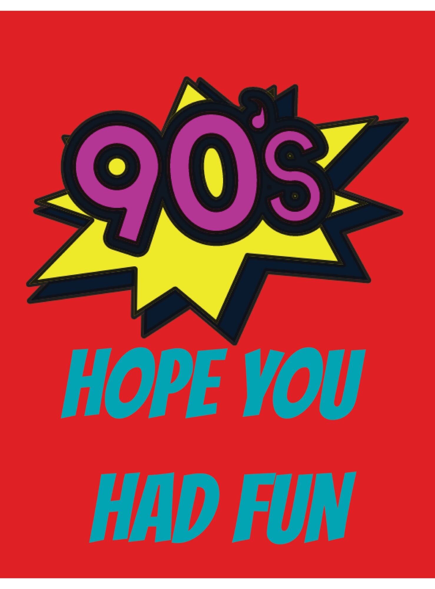 Decades Word Search Puzzle Printable Activity for Adults & Kids | Fun ...