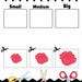 Children Game Activity Puzzles Book, Kids' Games Activities, Sheets ...