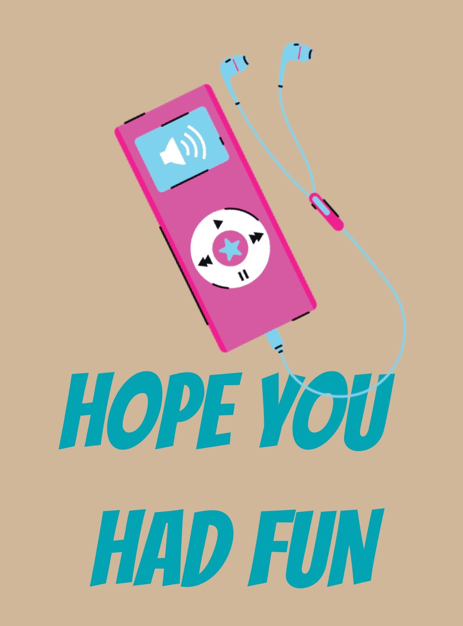 Word Search, Printable Book, Large Print, Learning, Decades Maze Pages ...