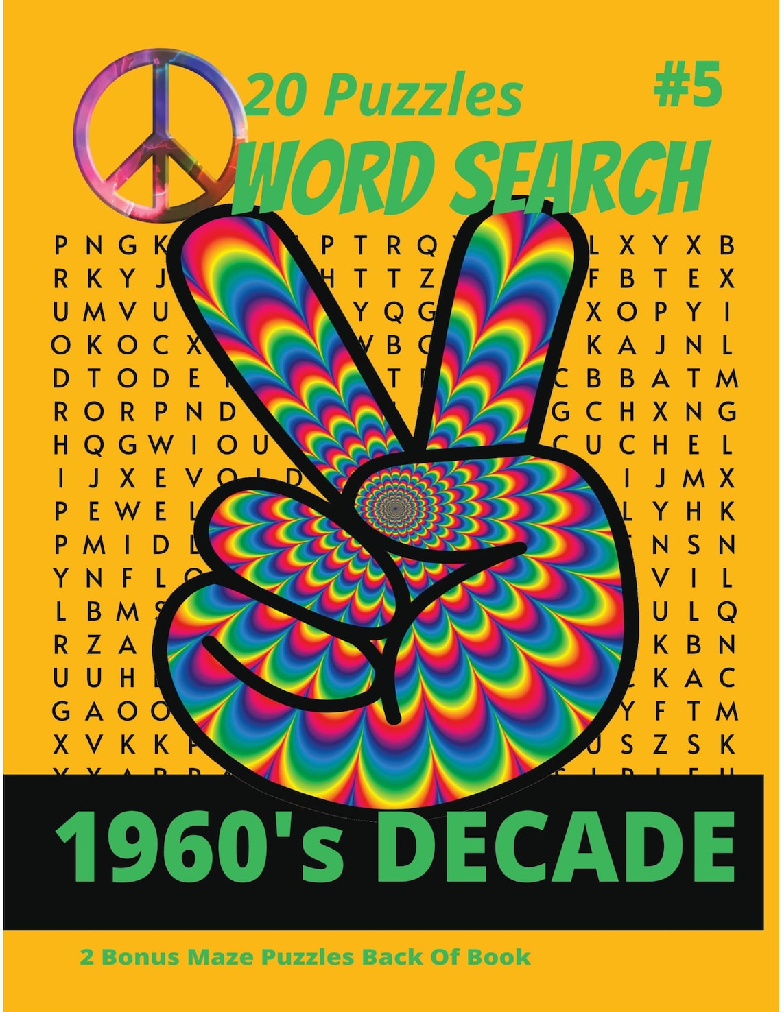 Word Search for Adults, Word Search Printable for Kids, Printable Games ...