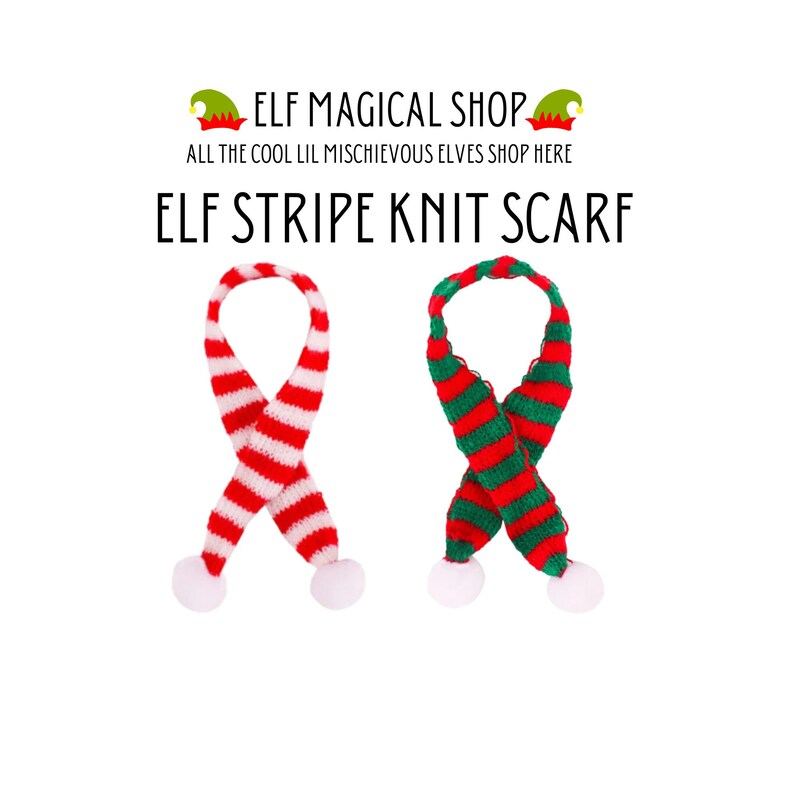 Red Stripe Games - Etsy