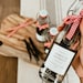 3-pack Homemade Vanilla Extract Kit | DIY Vanilla Extract for Teachers ...