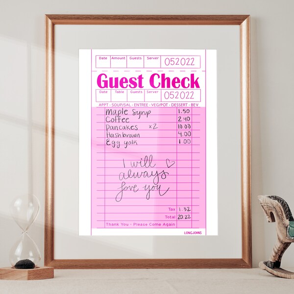 Harry Styles Just Keep Driving Wall Prints - Etsy