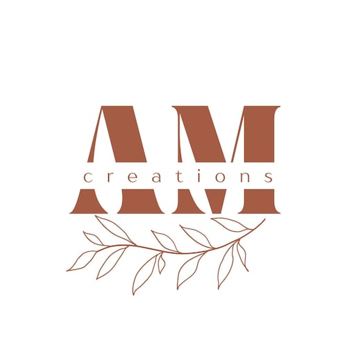 AMCreations2019 - Etsy