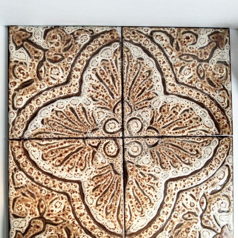 Italian Tile - Etsy