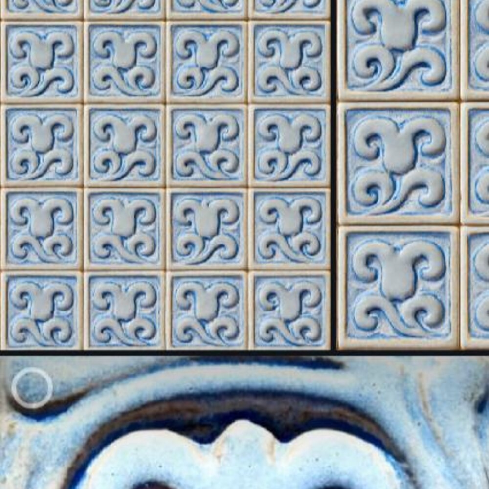 EcoVintageArtGifts - Etsy