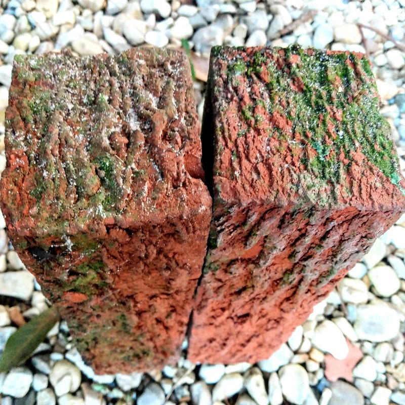 EcoVintageArtGifts - Etsy