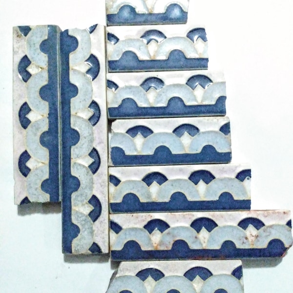 EcoVintageArtGifts - Etsy