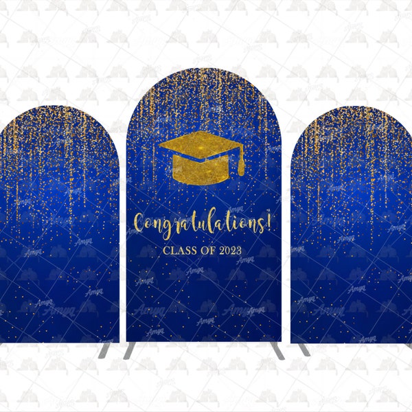 Chiara Backdrop Kit - Etsy