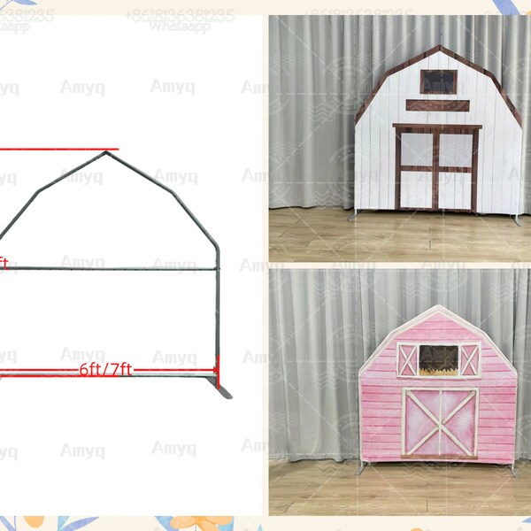 Photo Booth Backdrop - Etsy