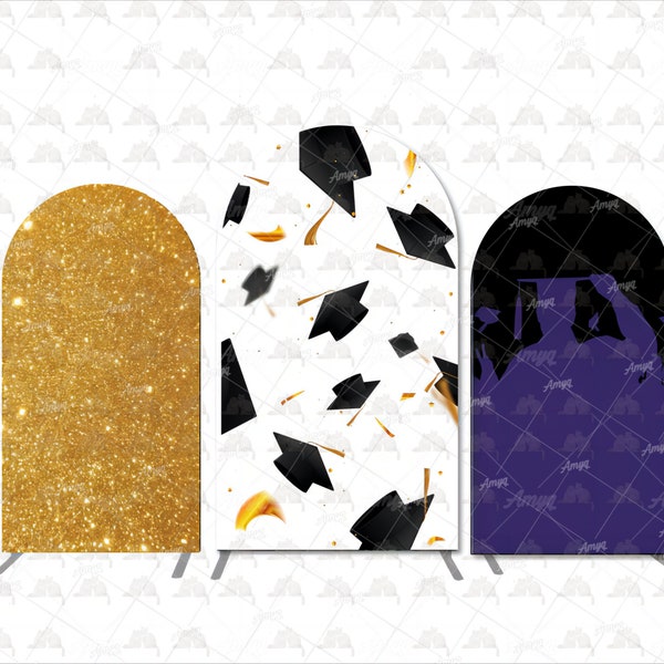 Chiara Backdrop Kit - Etsy