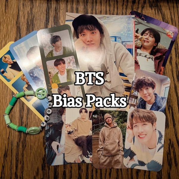 Buy Bts Merch Online In India - Etsy India
