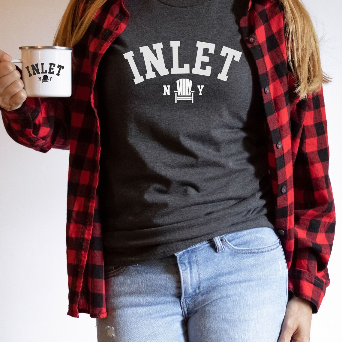 Inlet Adirondack Gifts, Adirondack Chair, Adirondack, Adirondacks ...