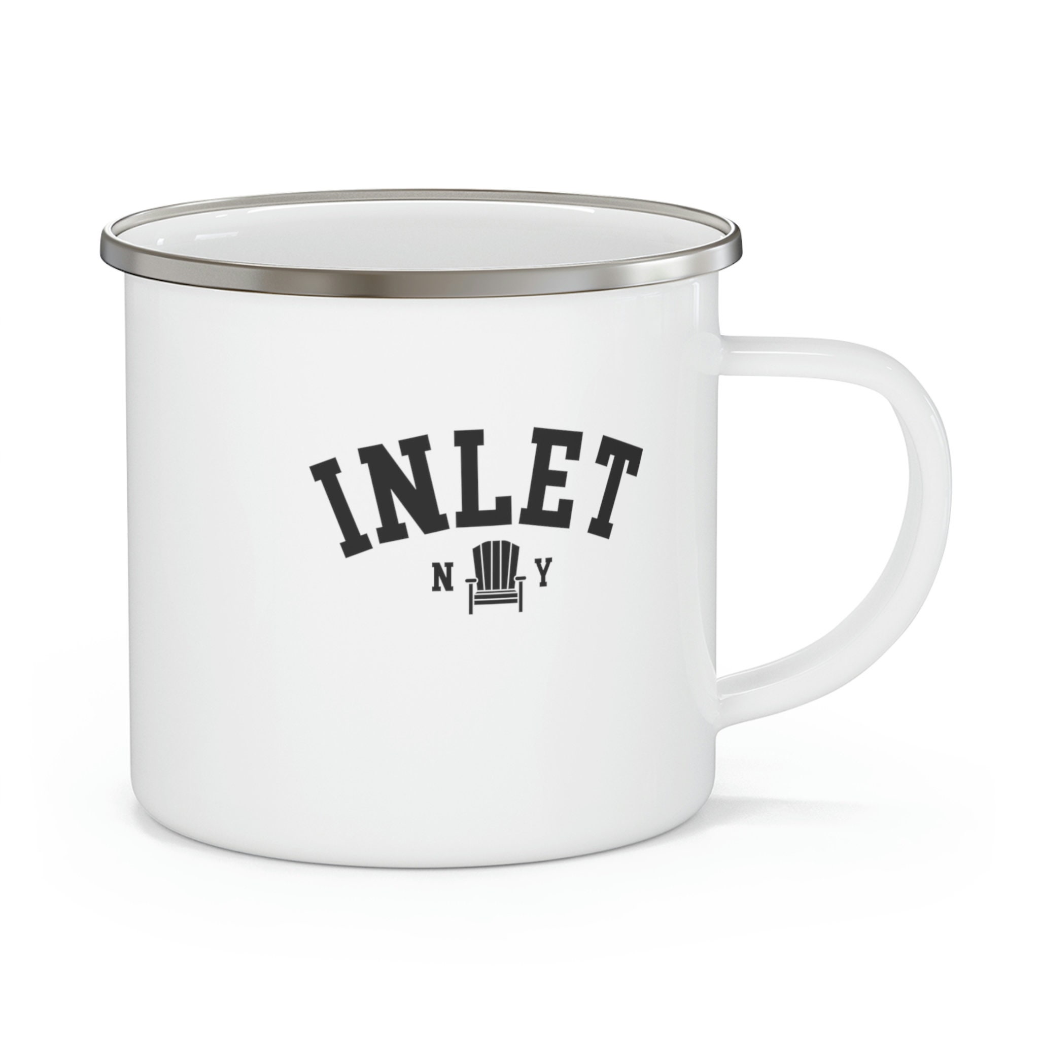 Inlet Adirondack Gifts, Adirondack Chair, Adirondack, Adirondacks ...