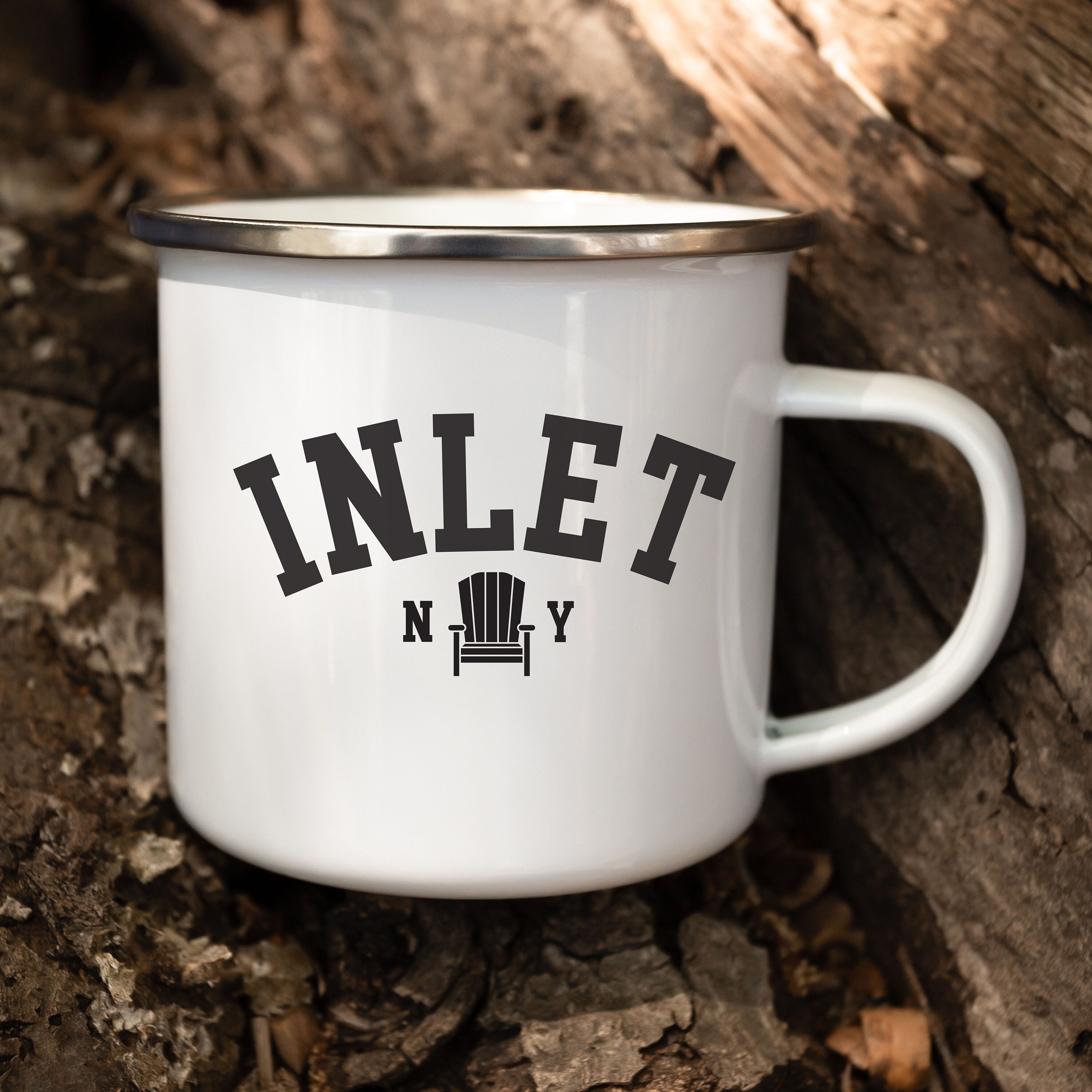 Inlet Adirondack Gifts, Adirondack Chair, Adirondack, Adirondacks ...