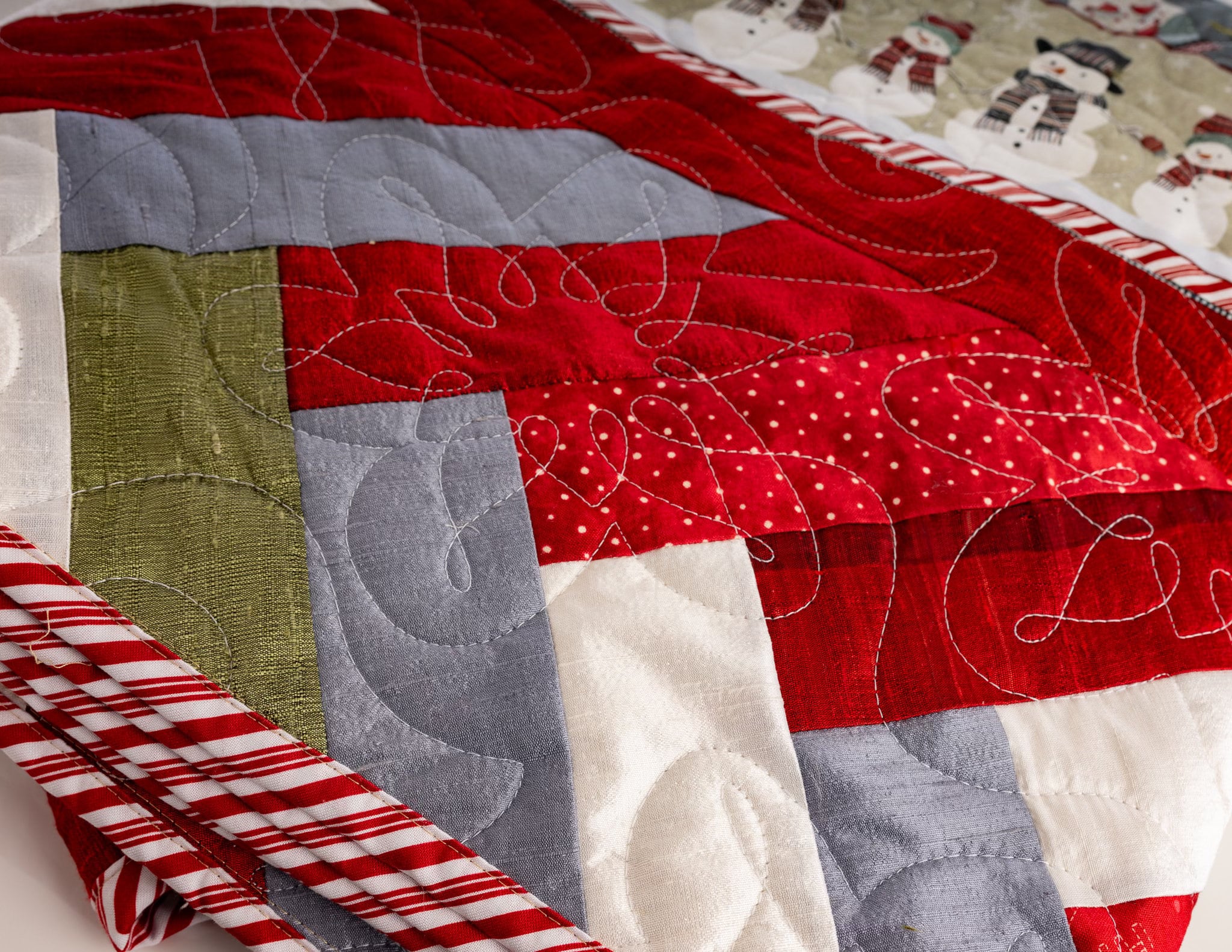 DUPIONI SILK Red 100% PURE Raw Silk Dress Wedding Quilt - Etsy