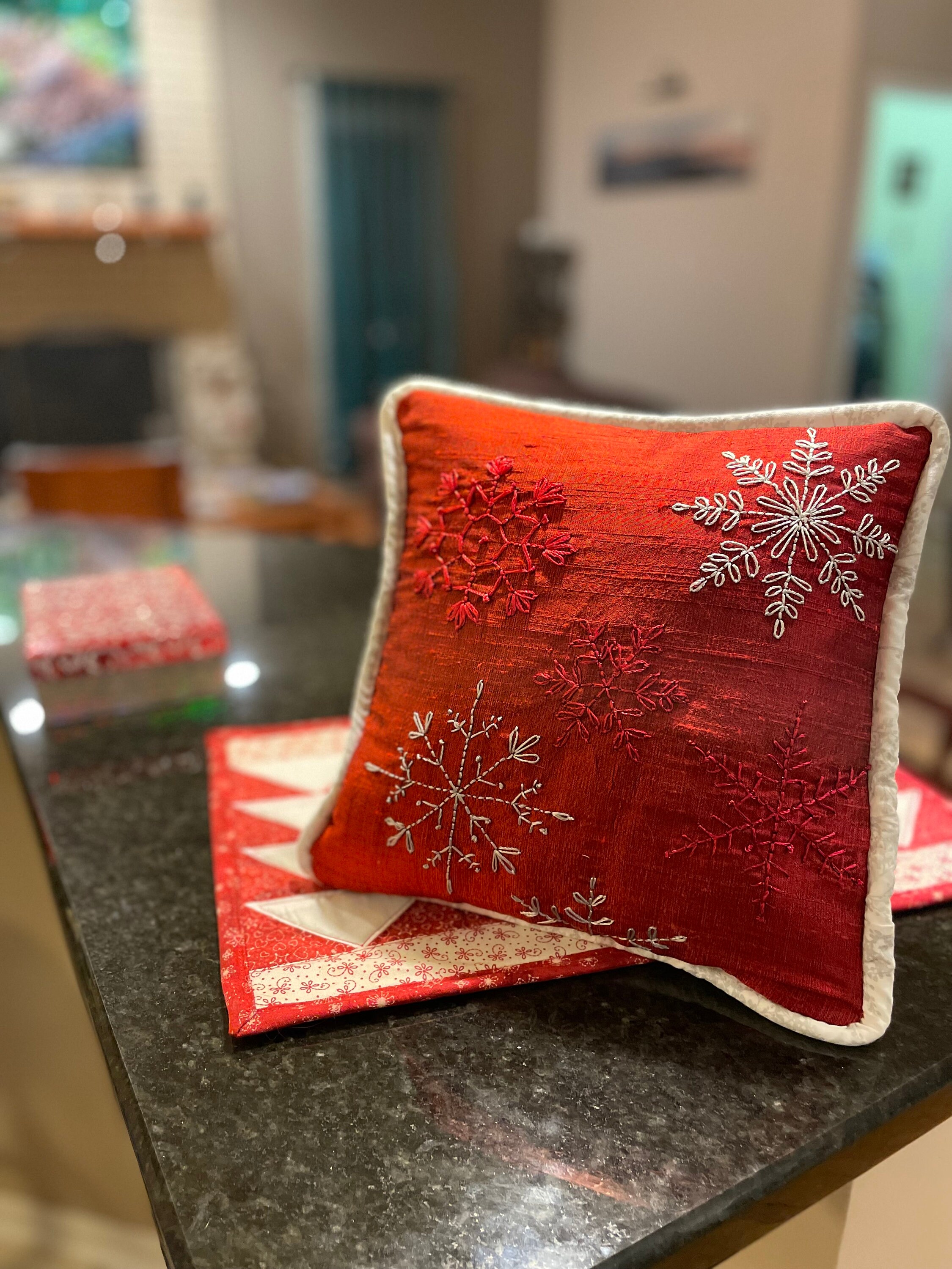 DUPIONI SILK Red 100% PURE Raw Silk, Dress, Wedding, Quilt, Sew, Fabric, Bridesmaid Dresses ...