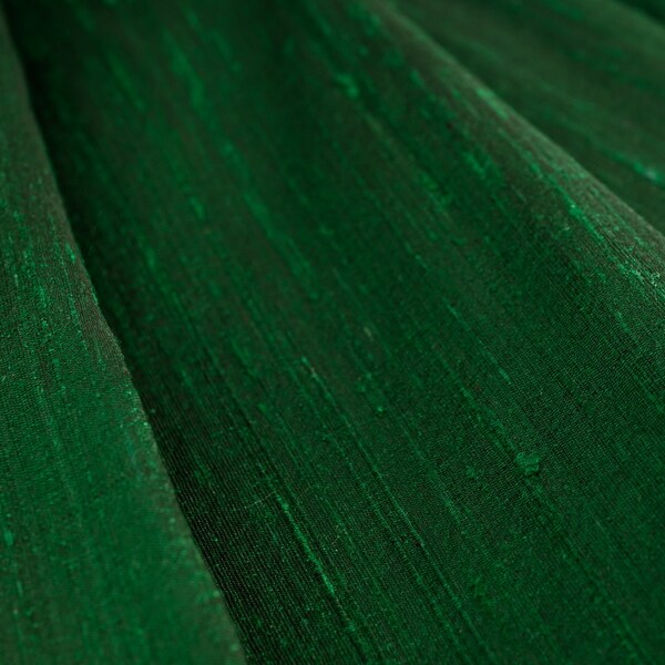 Silk Dupioni Fabric - Etsy