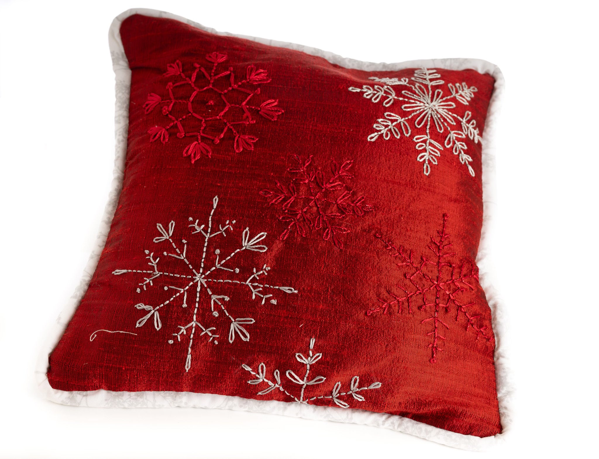 DUPIONI SILK Red 100% PURE Raw Silk, Dress, Wedding, Quilt, Sew, Fabric, Bridesmaid Dresses ...