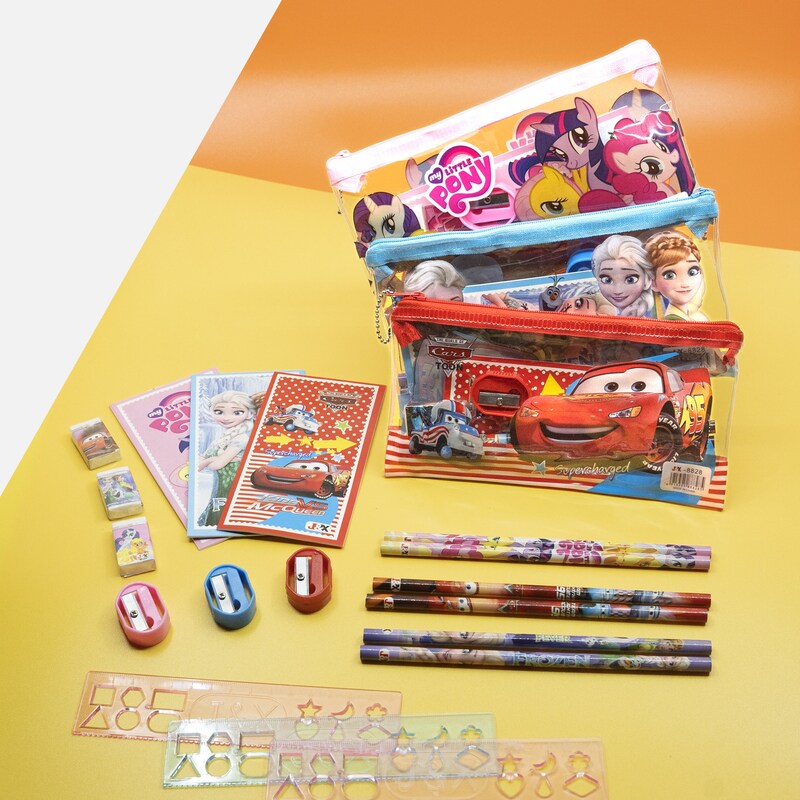 Car Stationery - Etsy