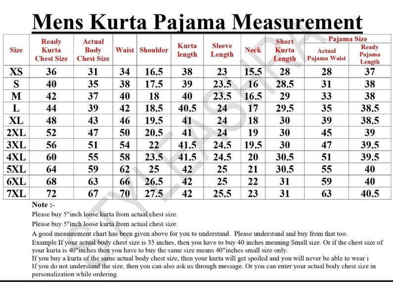 Eid Festival Cikvens Kurta Pajama Set, Mens Kurta Pajama,dark Vain ...