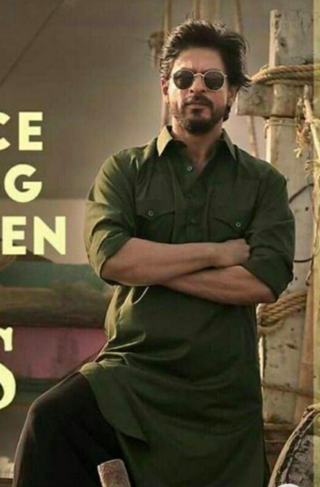 Pathani Kurta Traditional Kurta Unique Design Handmade Kurta XS to 7xl ...