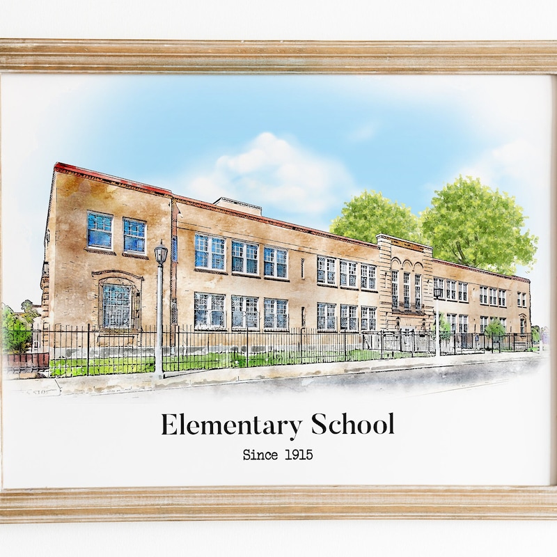 Prom School Leaving - Etsy