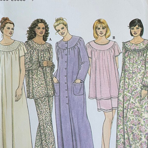 Colonial Short Gown - Etsy