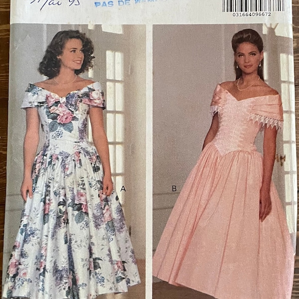 Colonial Short Gown - Etsy