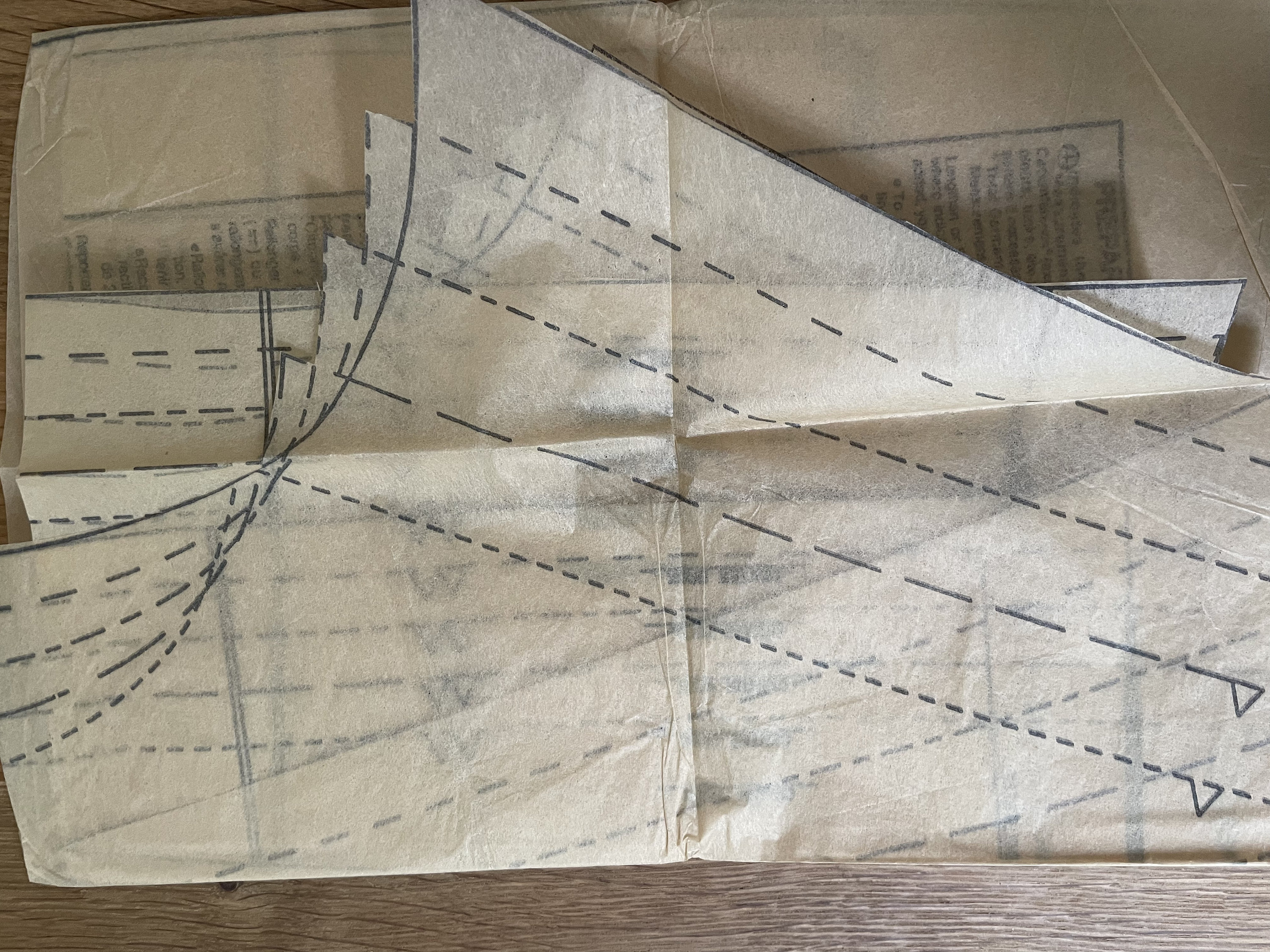 Butterick Pattern 5656 Renaissance Costume, Mens and Boys xs, S, M, L ...