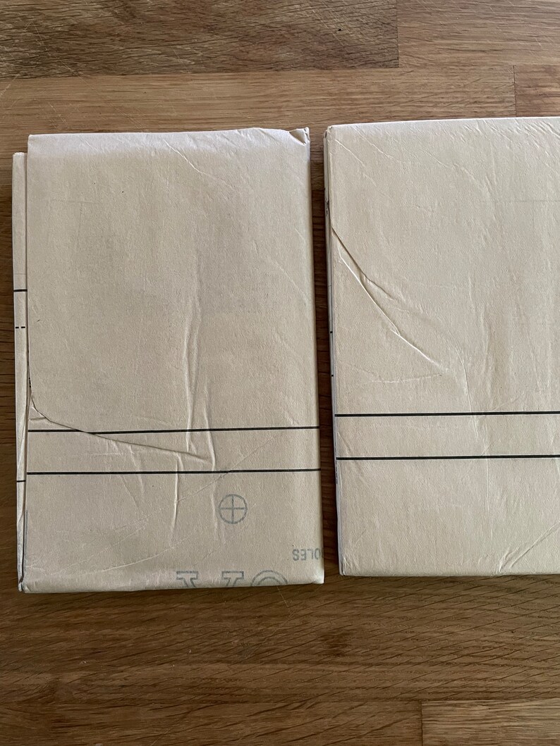 Simplicity 8725, Size 10-12-14 16-18-20 Medieval Dresses, Womens Uncut ...