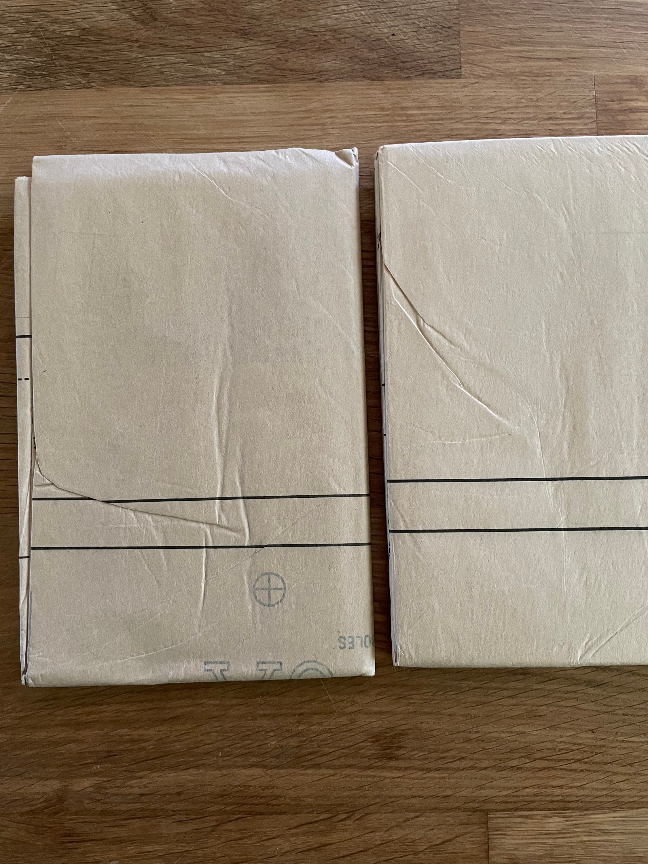 Simplicity 8725, Size 10-12-14 16-18-20 Medieval Dresses, Womens Uncut ...