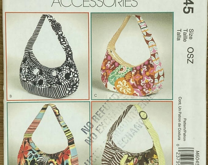 Simplicity Crafts 9019, One Size , Flags and Lawn Geese Clothing ...