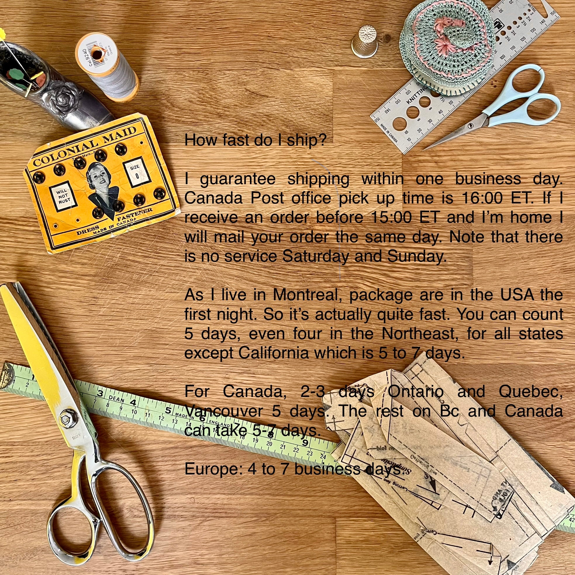 Simplicity Pattern 7978/ Size A 7-14 / Old South in Fairy - Etsy