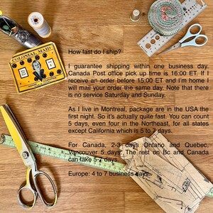 Simplicity 8725, Size 10-12-14 16-18-20 Medieval Dresses, Womens Uncut ...