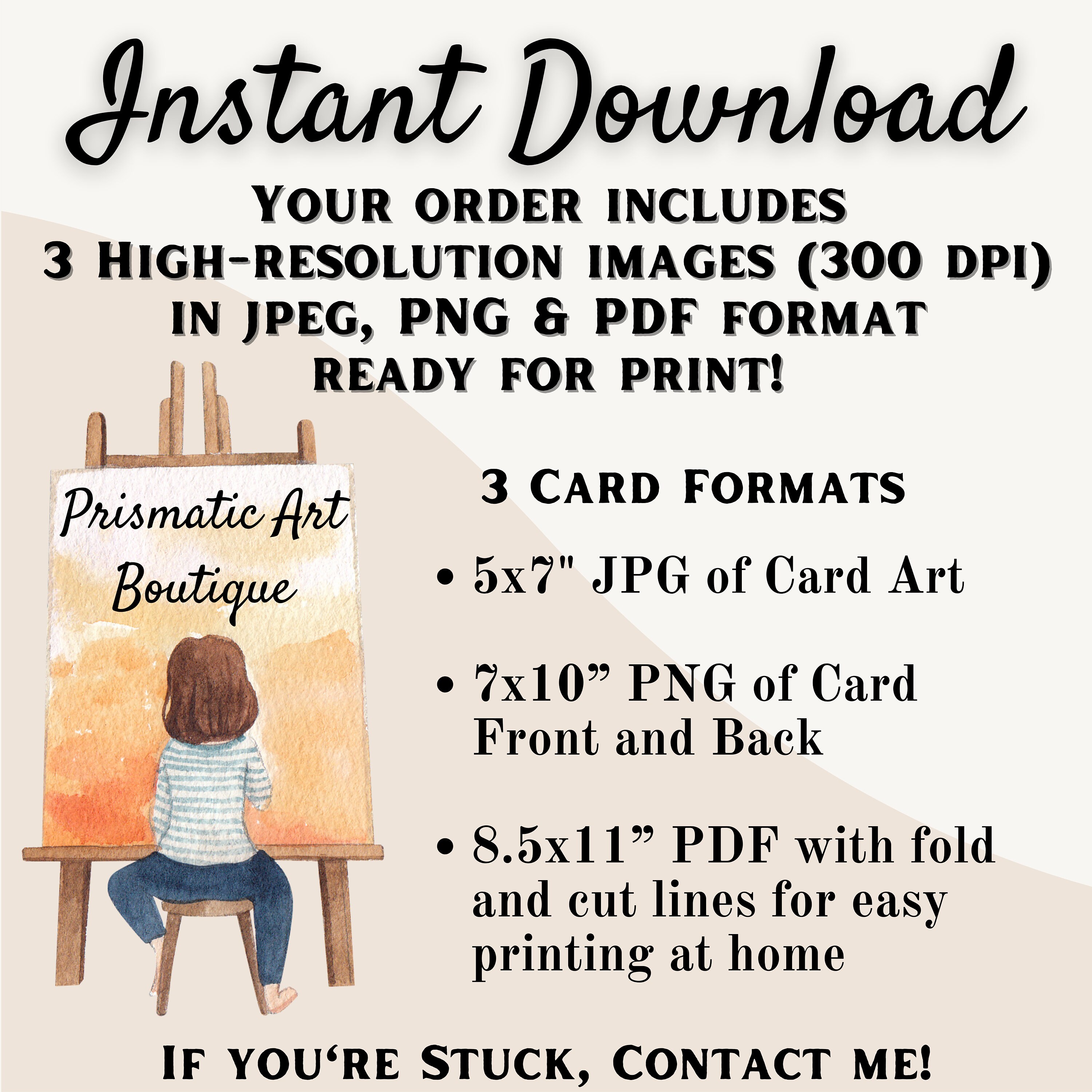 Beautiful Printable Winter Solstice Greeting Card, Unitarian ...