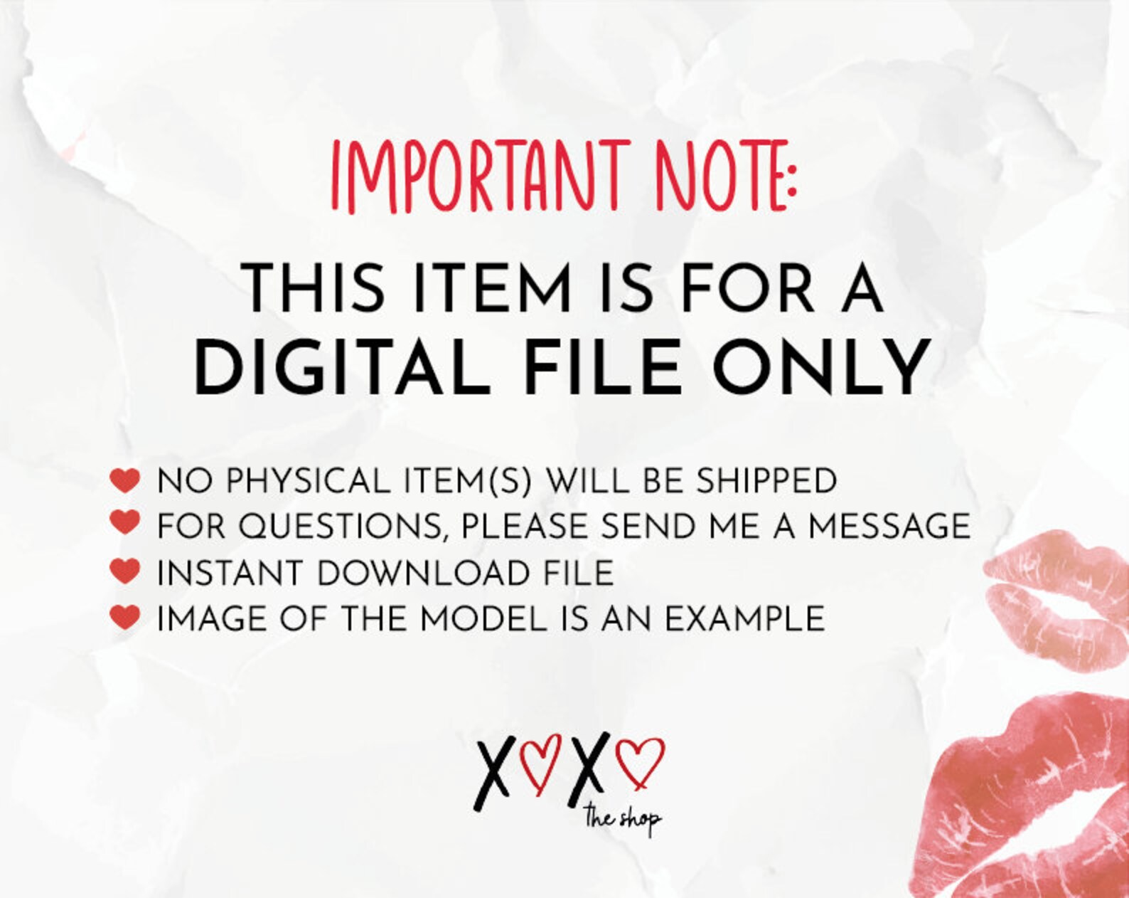 Socialité Mean Girls Svg/png/jpg/pdf Files for Cricut, Socialite Tshirt ...