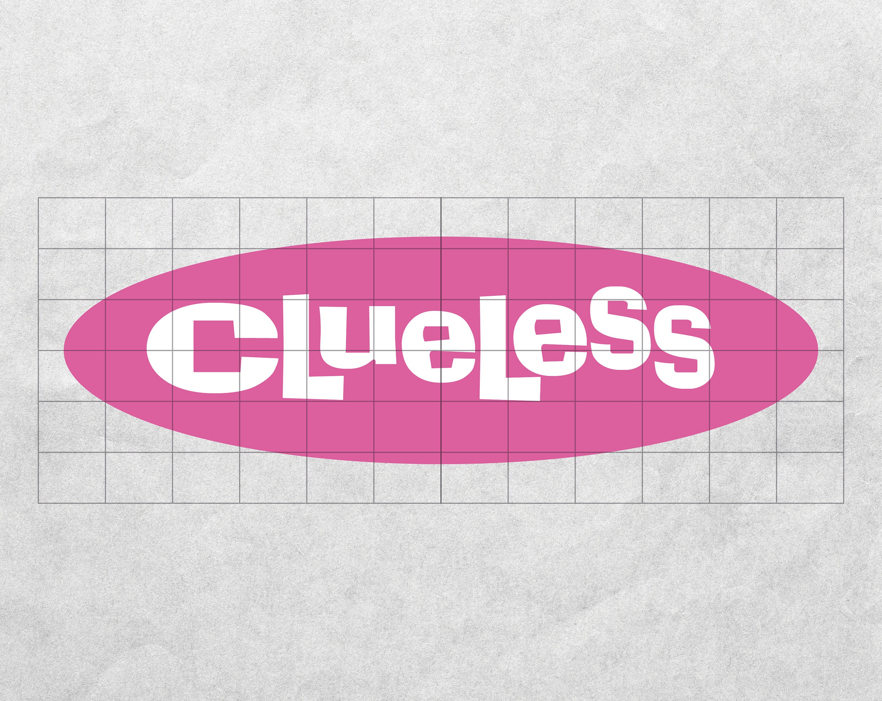 Clueless Tshirt, Clueless PNG, Cher Horowitz SVG, Clueless Hoodie, Cher ...