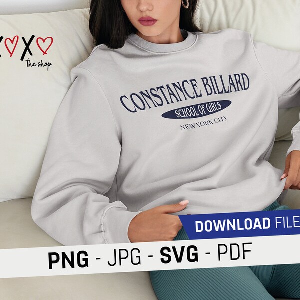 Gossip Girl Art - Etsy