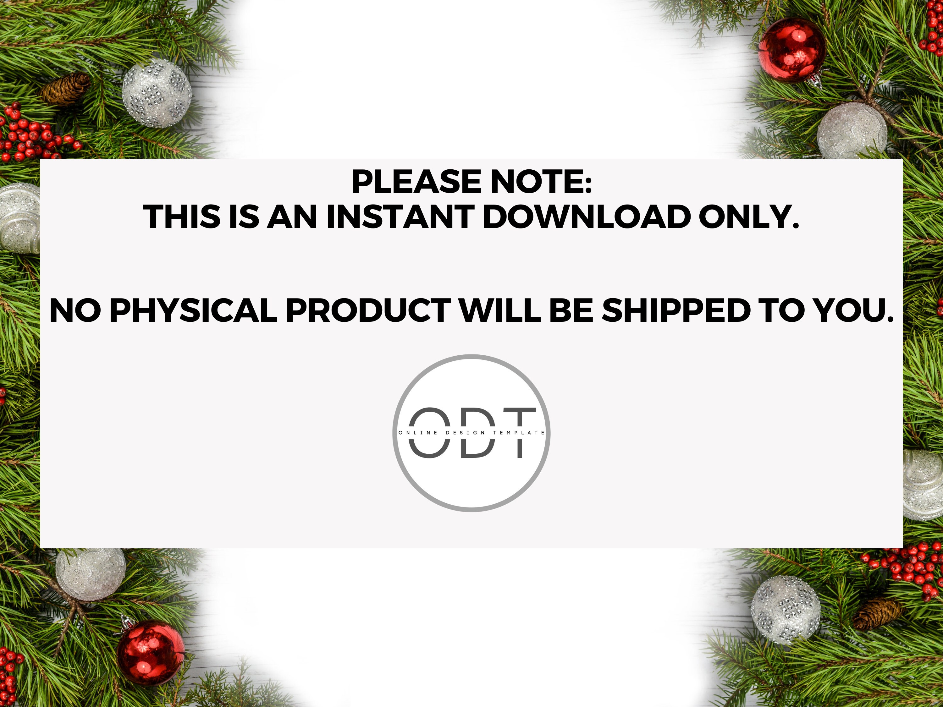 Carta de llegada de Elf on the Shelf / Plantilla personalizable / Carta ...