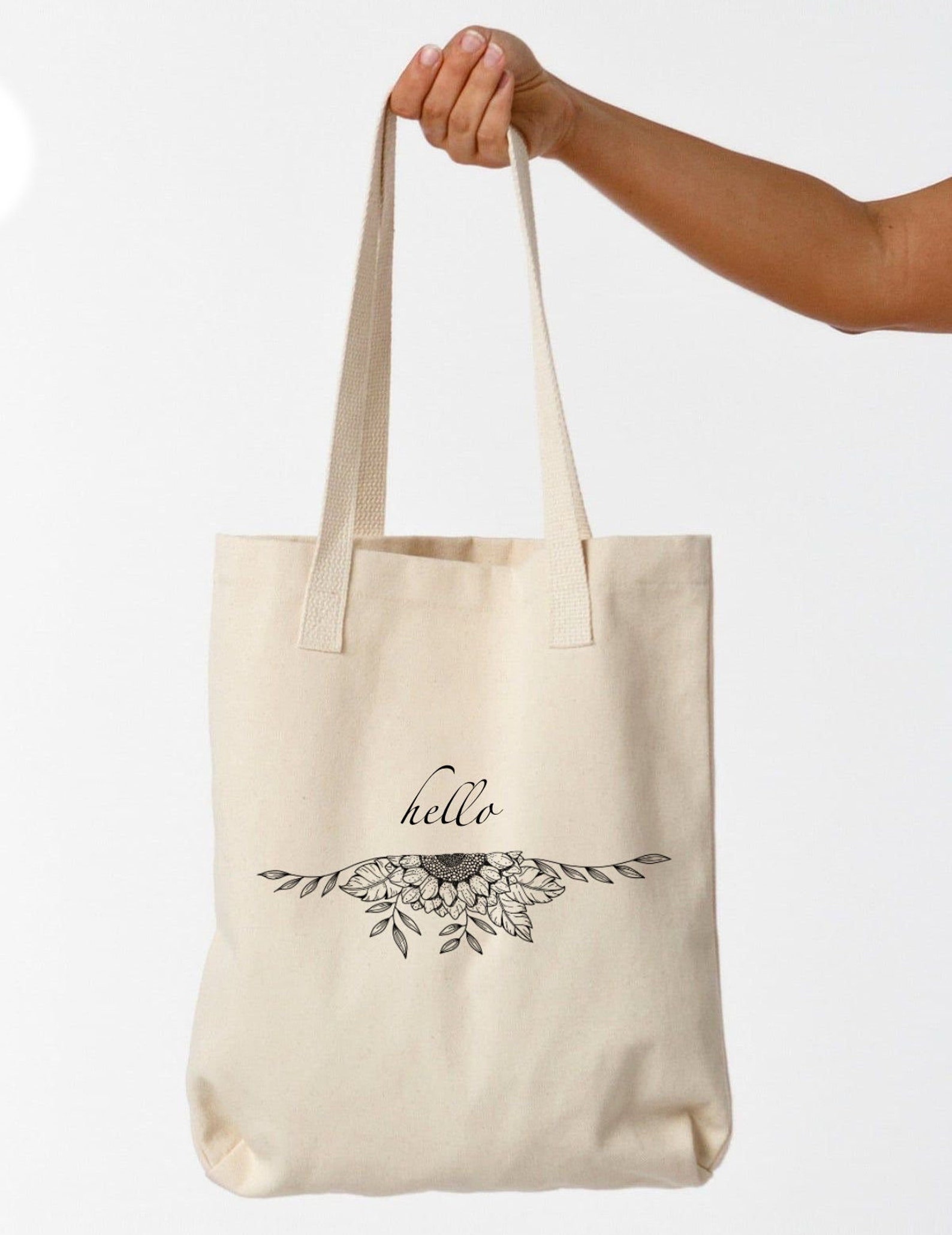 Floral Divider Svg Transparent Background Botanical Border Svg Text ...