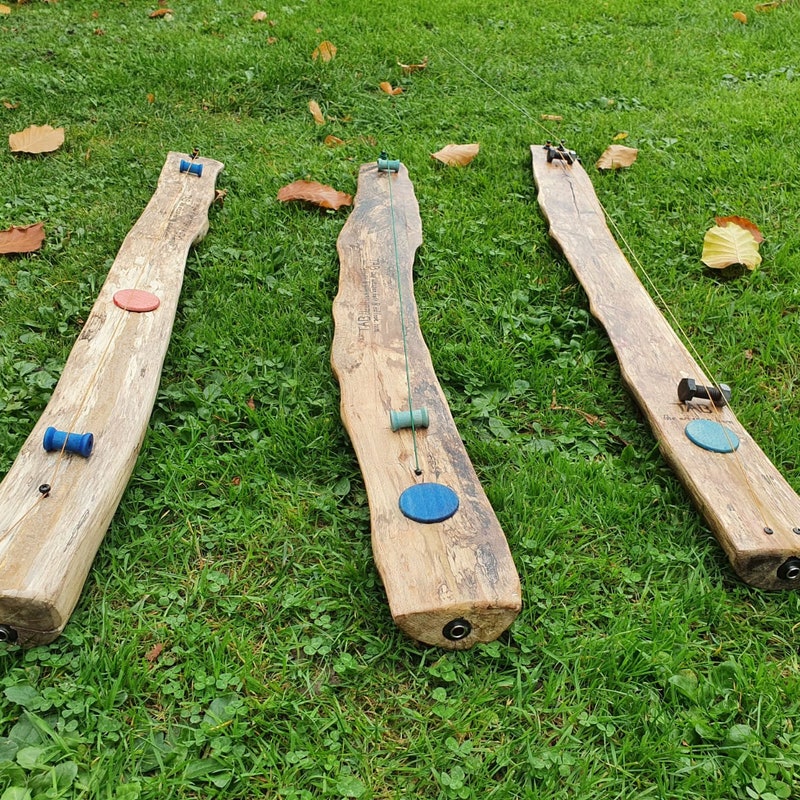 Diddley Bow - Etsy