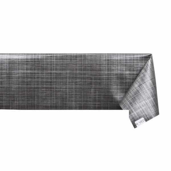 Oilcloth - Etsy