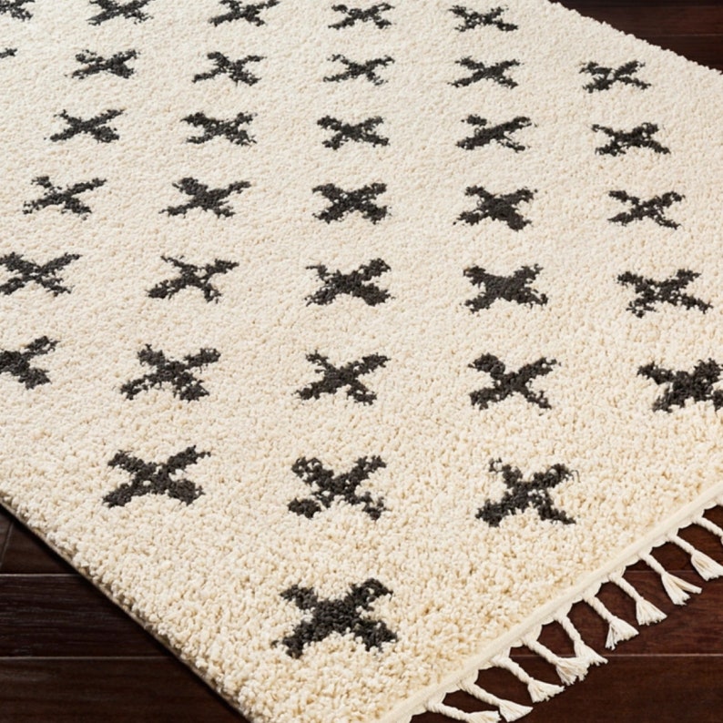 Industrial | Living Room - Etsy