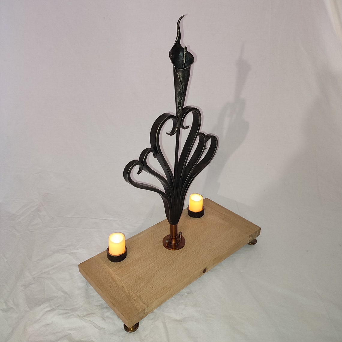 Altar to Our Times - Etsy