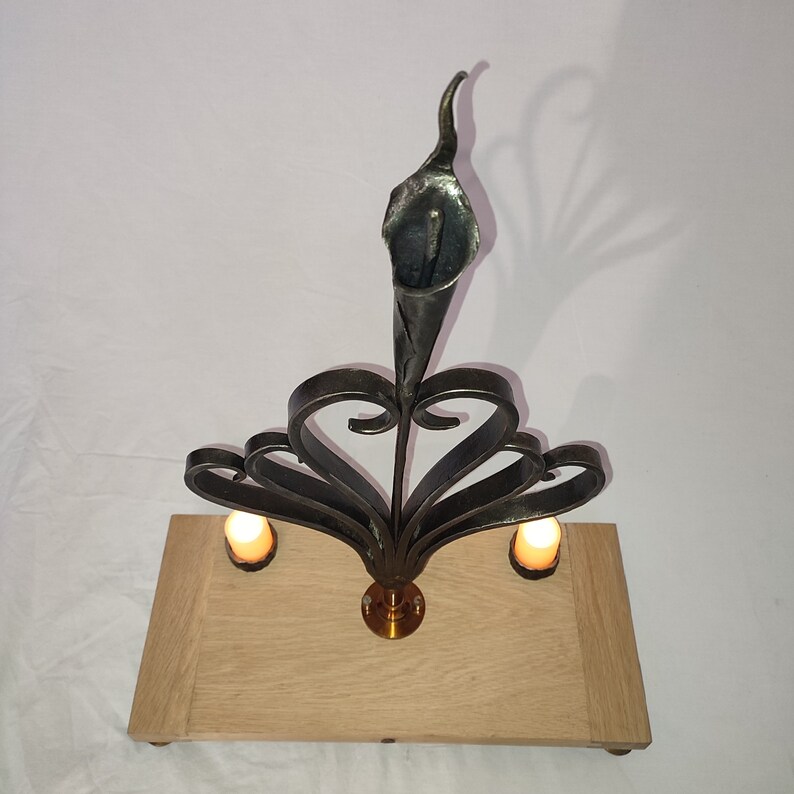 Altar to Our Times - Etsy