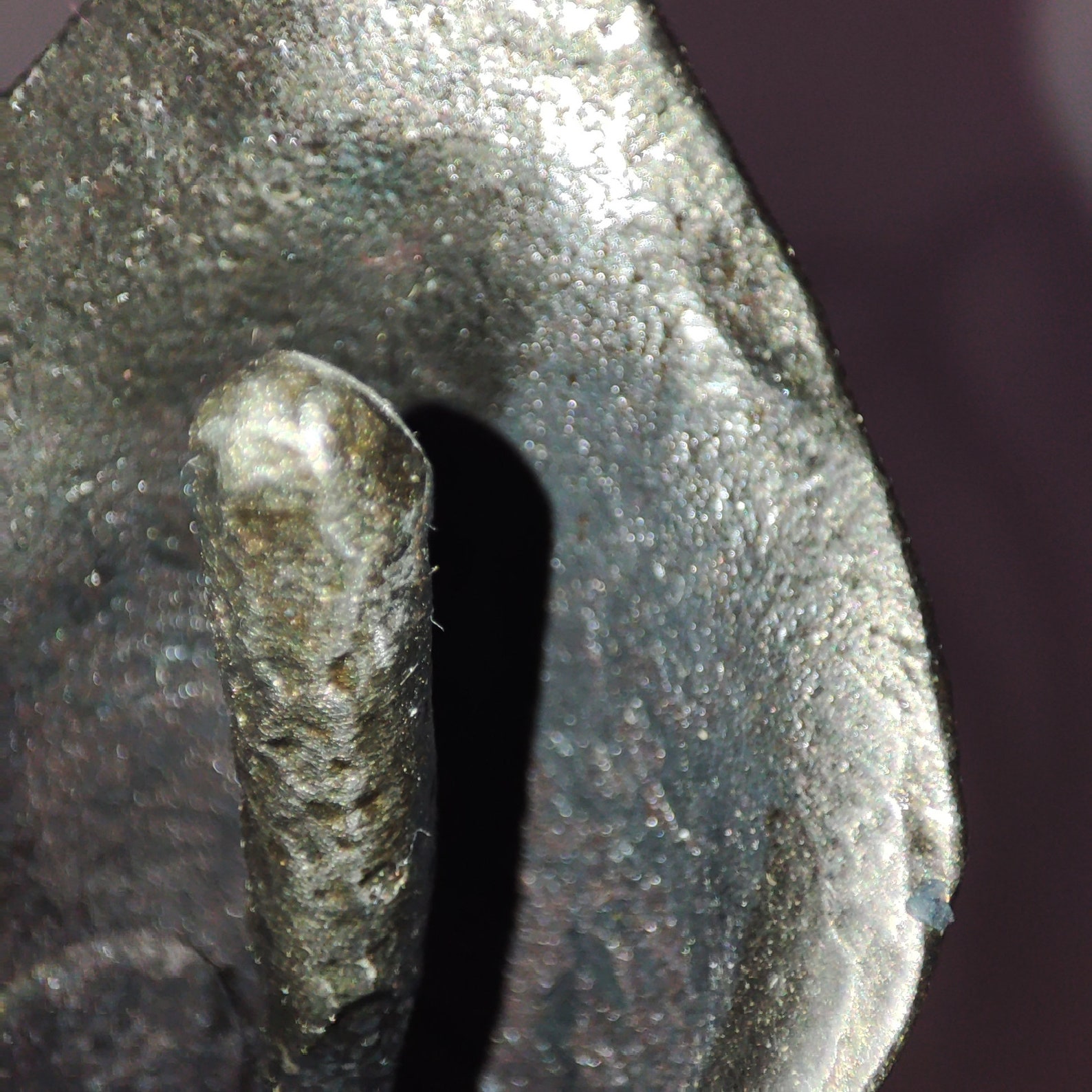 Altar to Our Times - Etsy