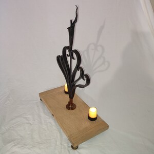 Altar to Our Times - Etsy