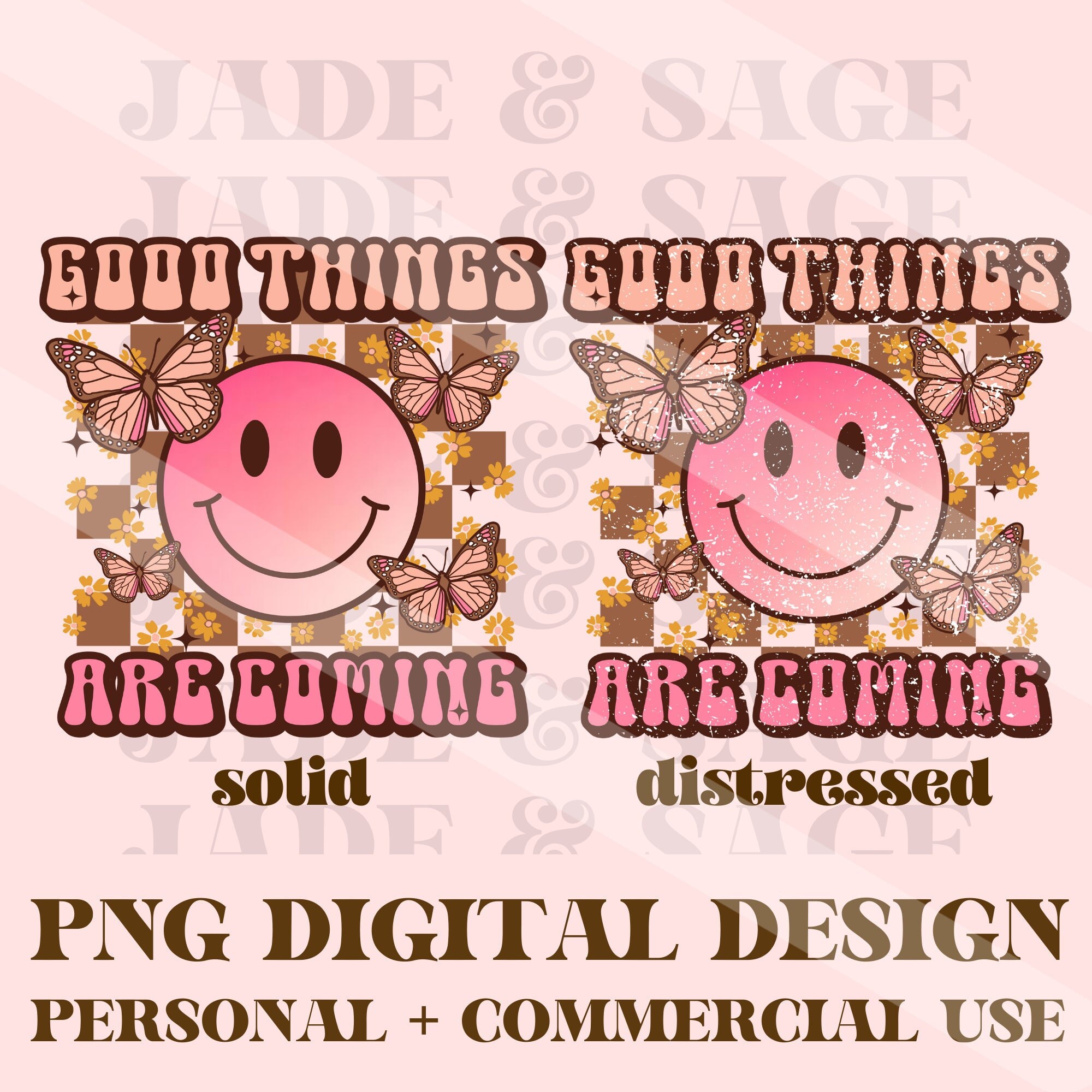 Retro Smile Face Png, Leopard Smile Face Png, Smile Face Sublimation ...