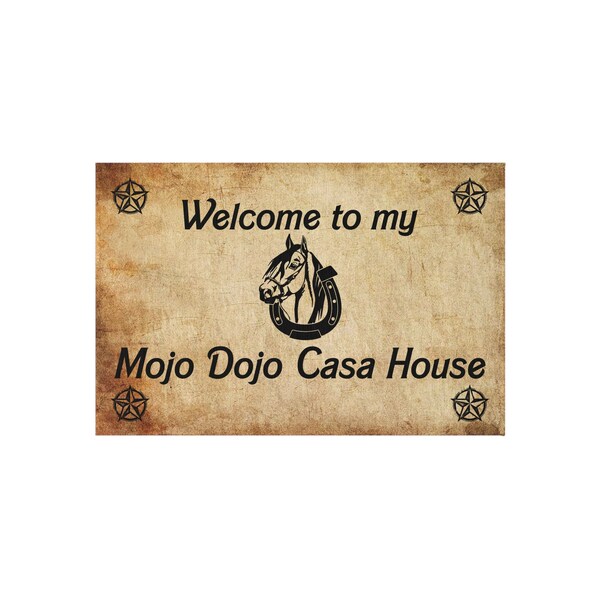 Barbie Ken Sign - Etsy Singapore